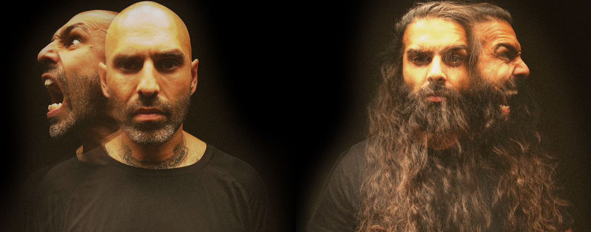 VIP TICKETS – OTHERWISE MUSIC STORE