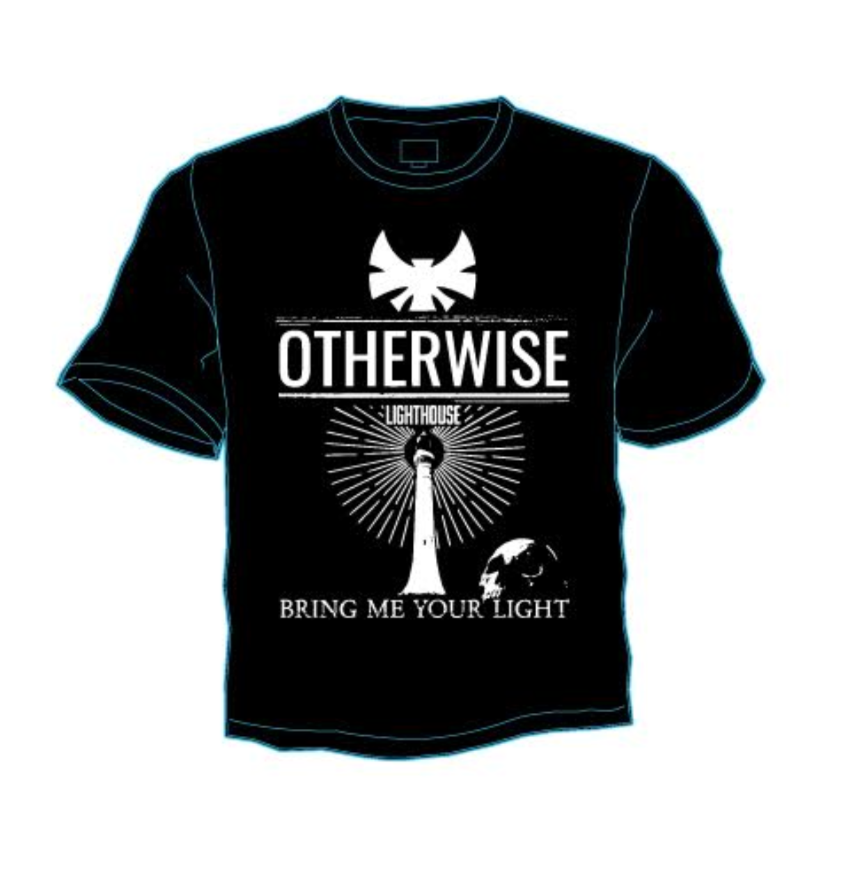 OTHERWISE MUSIC – OTHERWISE MUSIC STORE