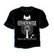 OTHERWISE MUSIC – OTHERWISE MUSIC STORE