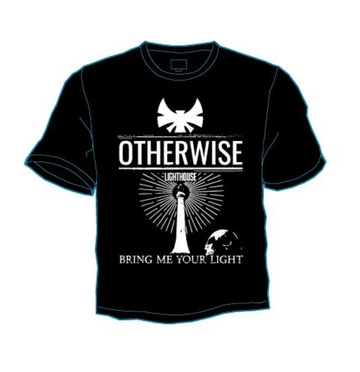 OTHERWISE MUSIC – OTHERWISE MUSIC STORE